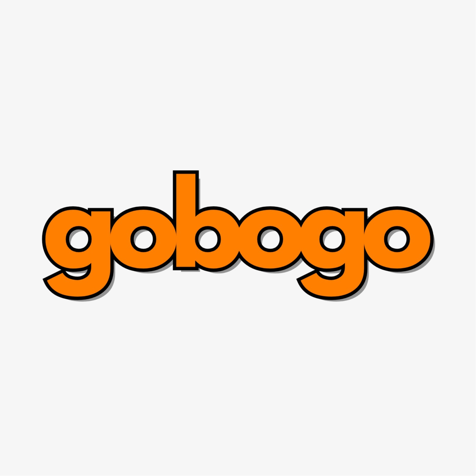 Produk GO BOGO STORE | Shopee Indonesia