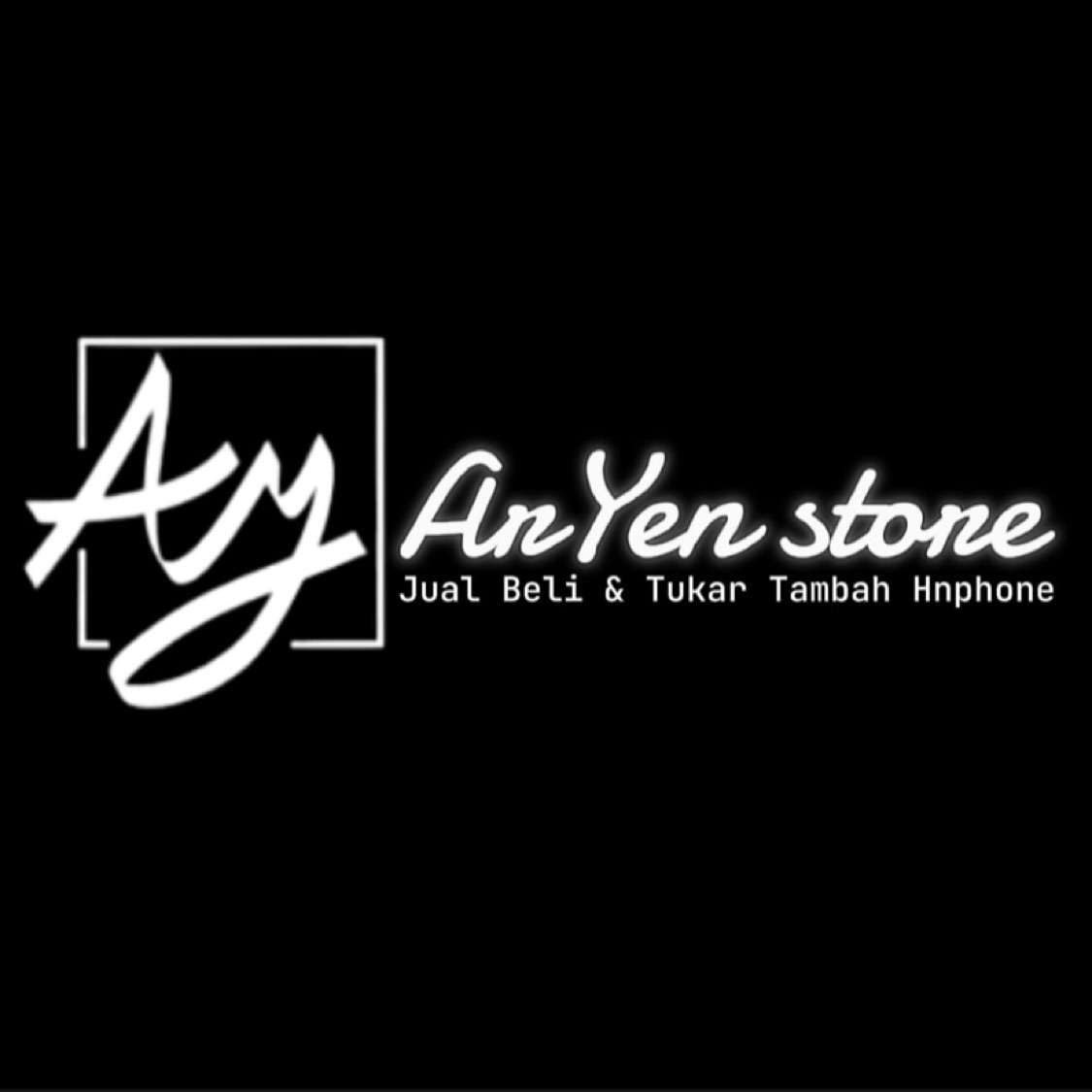 Produk Aryen_storee | Shopee Indonesia