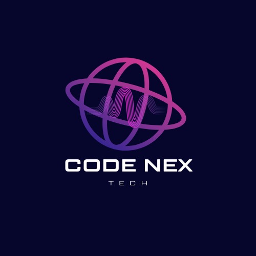 Produk Code Nex Tech | Shopee Indonesia