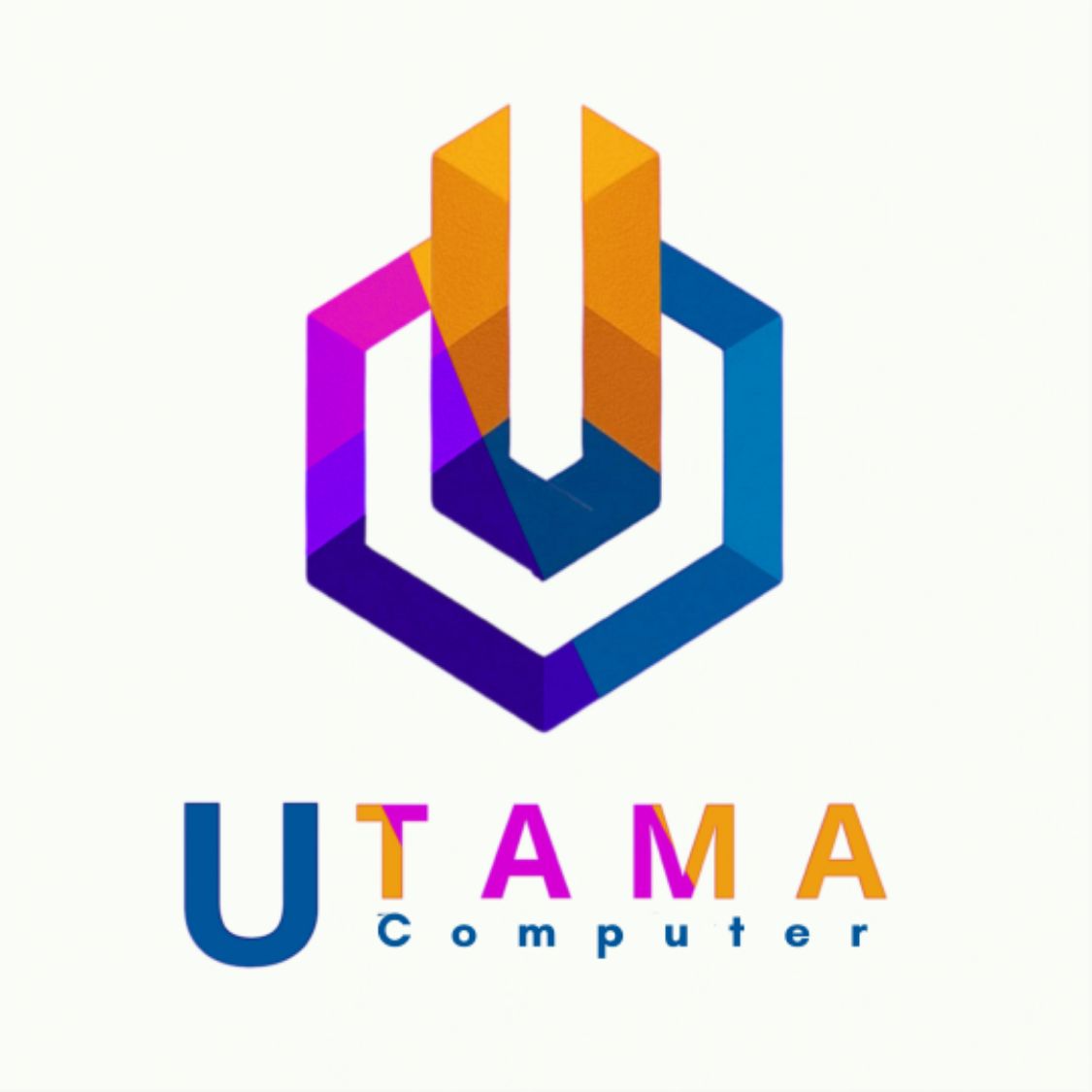 Produk UT-COMP | Shopee Indonesia
