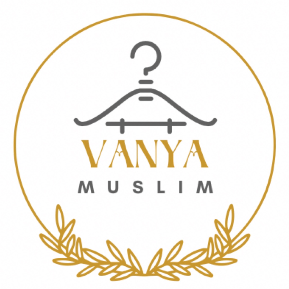 Produk Vanya Muslim | Shopee Indonesia