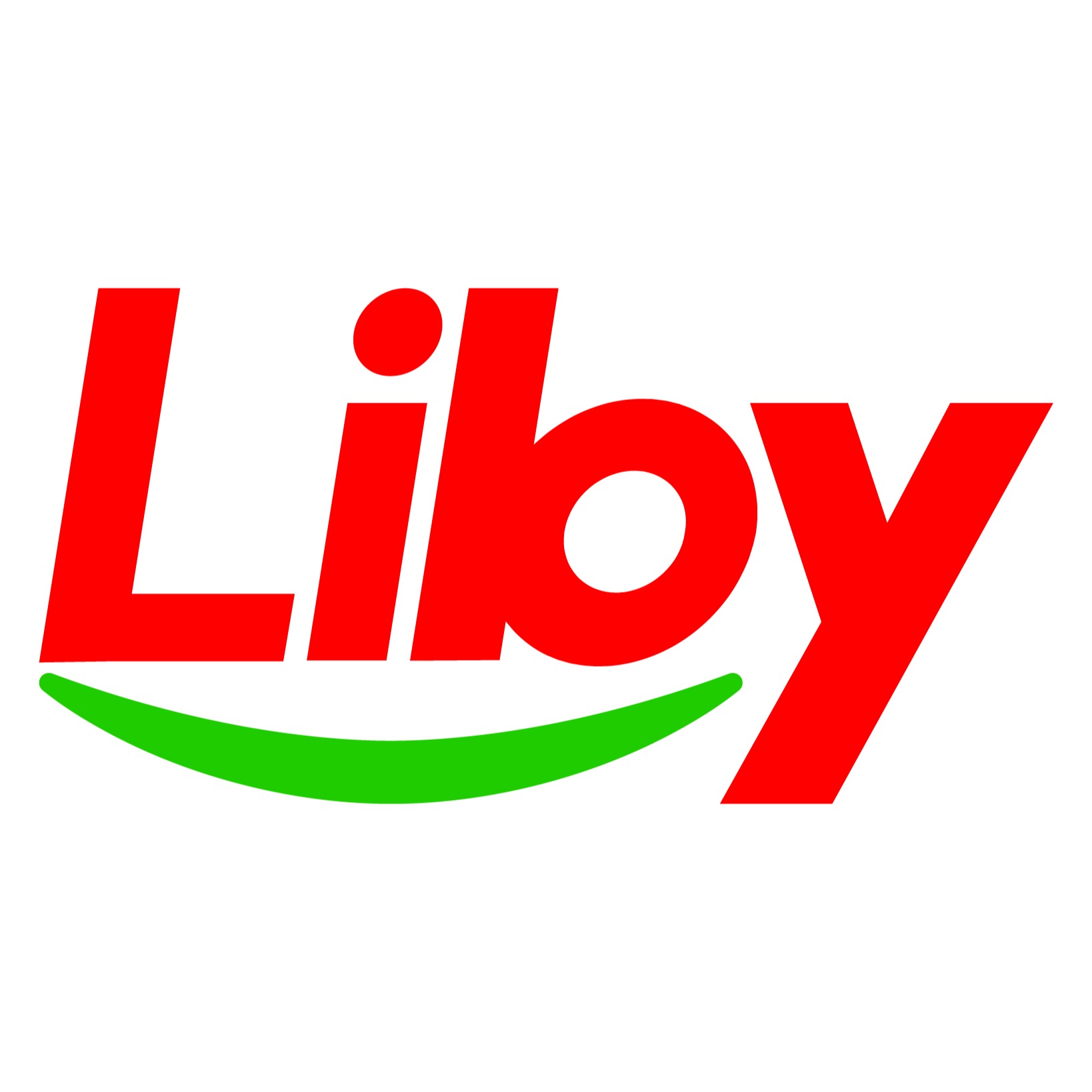 Toko Online LIBY Official Store | Shopee Indonesia