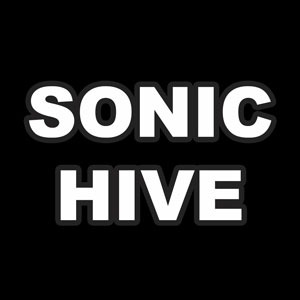 Produk Sonic Hive | Shopee Indonesia