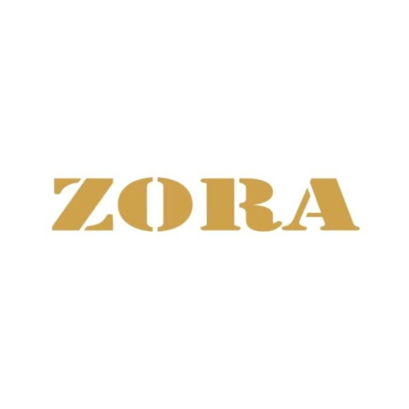Toko Online ZORA Official Store | Shopee Indonesia