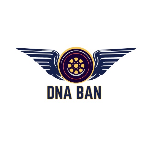 Produk DNA BAN | Shopee Indonesia