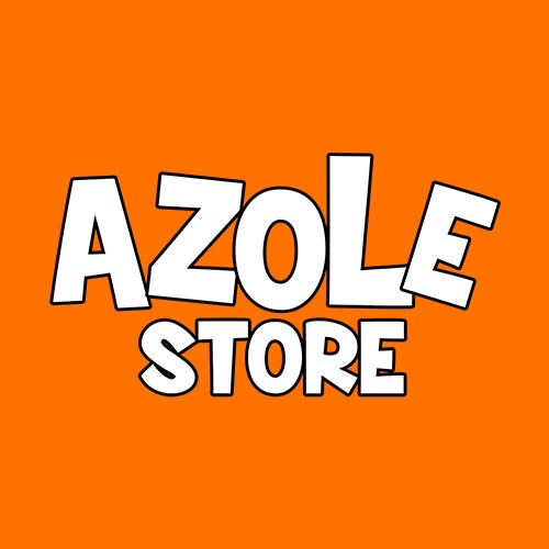 Produk azole | Shopee Indonesia