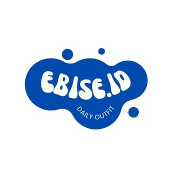 Produk Ebise.id | Shopee Indonesia