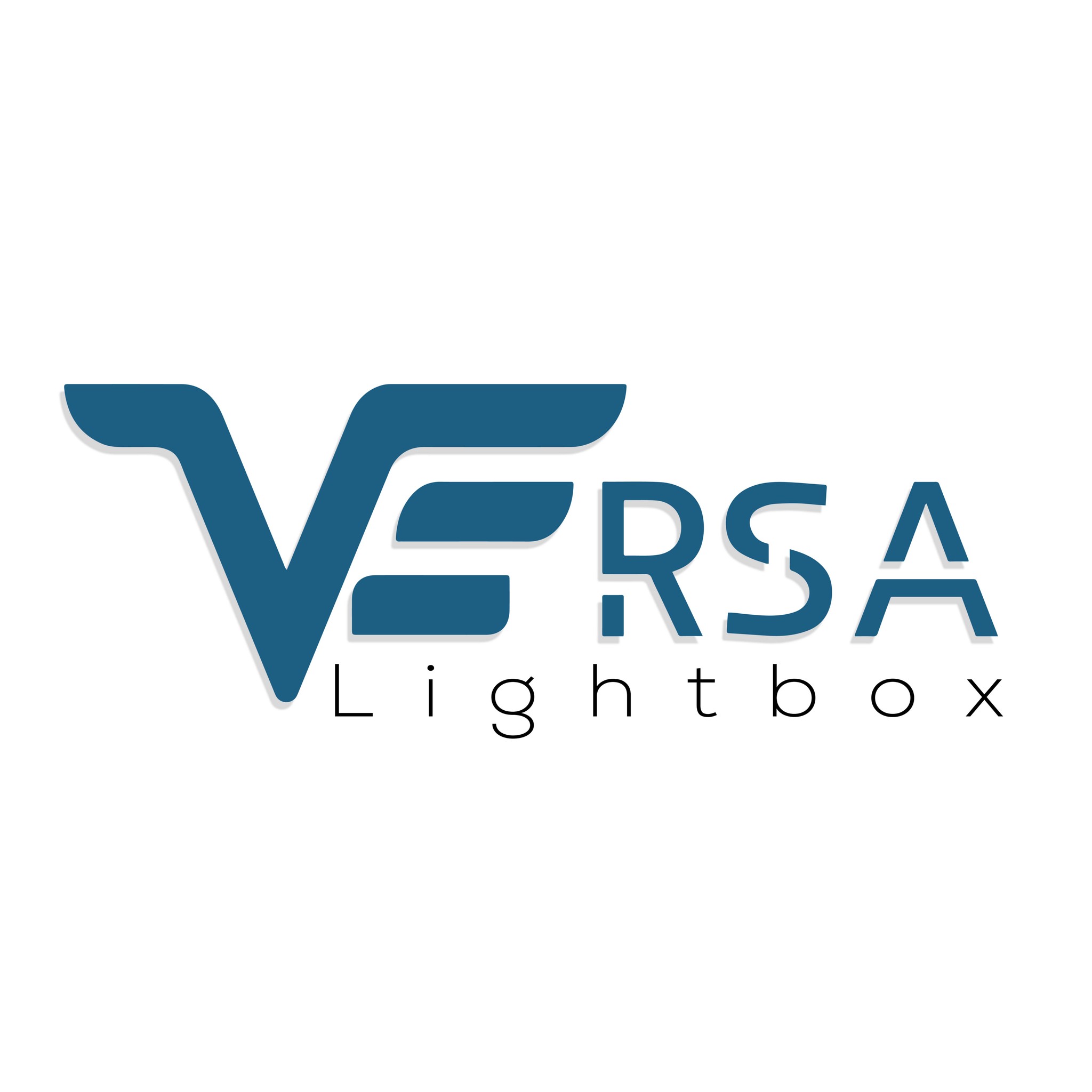 Produk Versa Lightbox | Shopee Indonesia