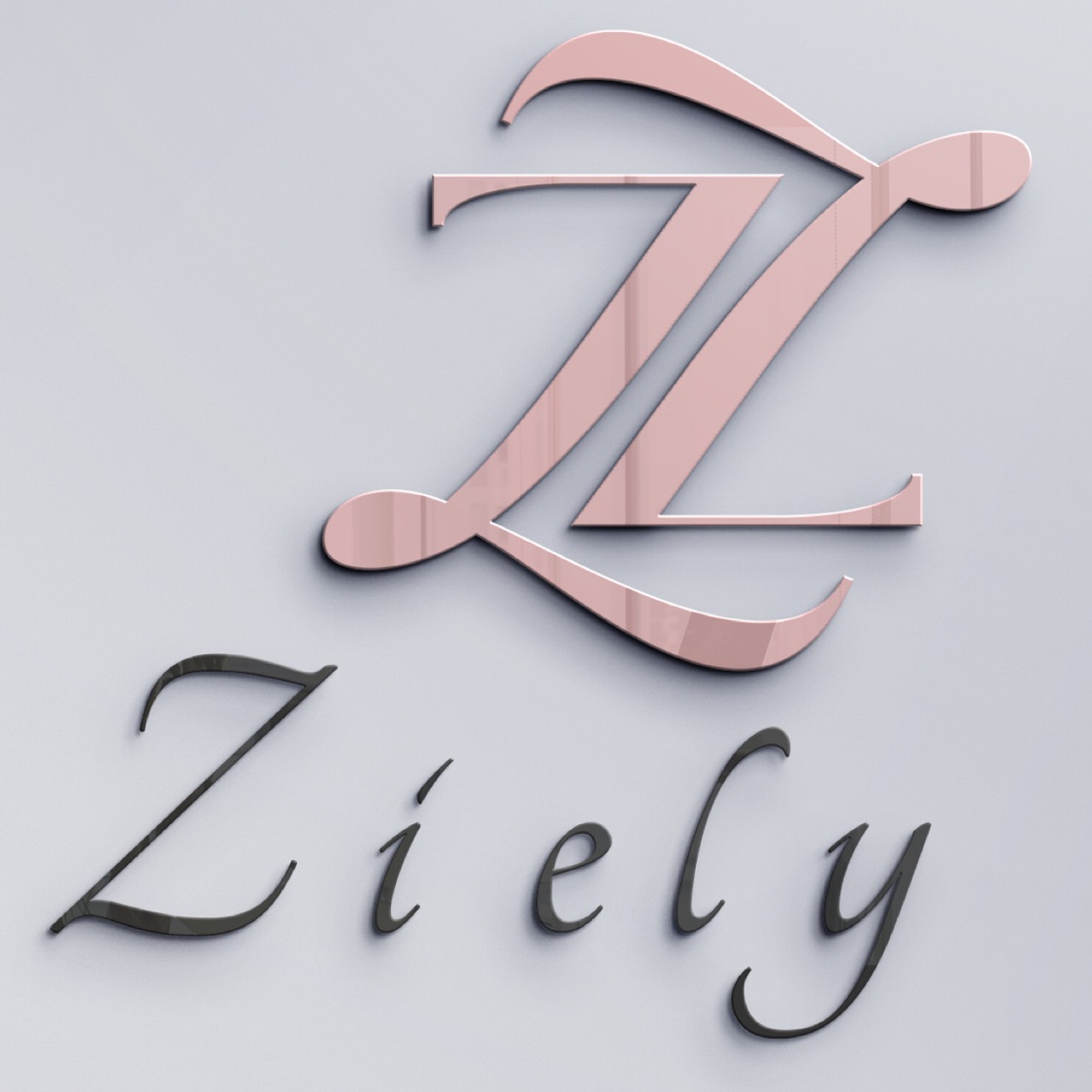 Produk Ziely.id | Shopee Indonesia