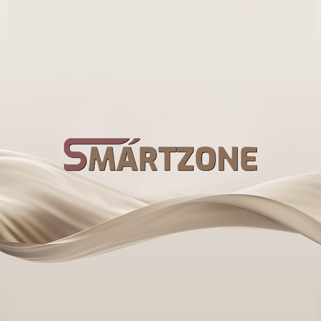 Produk SmartZone ID | Shopee Indonesia