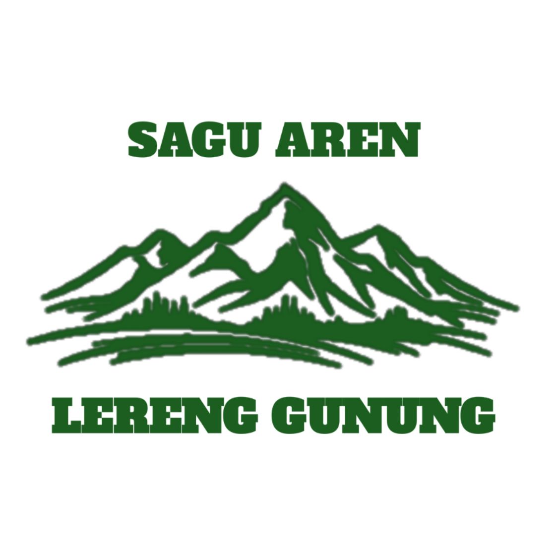 Produk Sagu Aren Lereng Gunung | Shopee Indonesia
