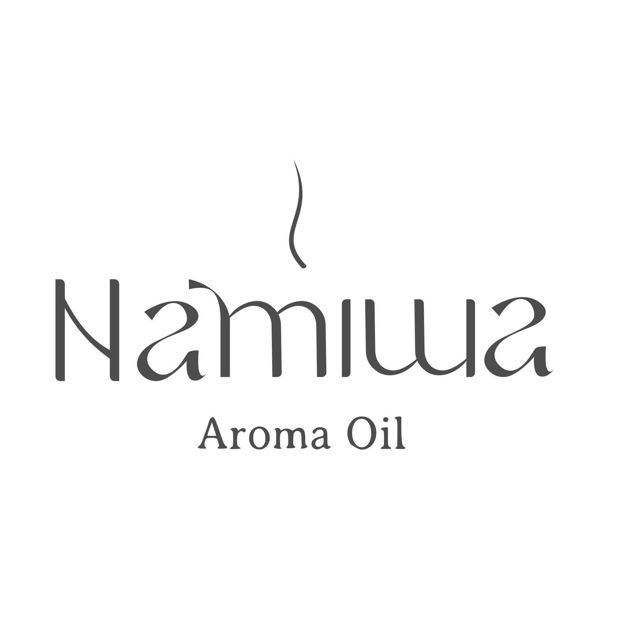 Produk NAMIWA Studio | Shopee Indonesia