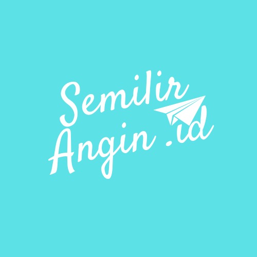 Produk Semilir Angin .id | Shopee Indonesia