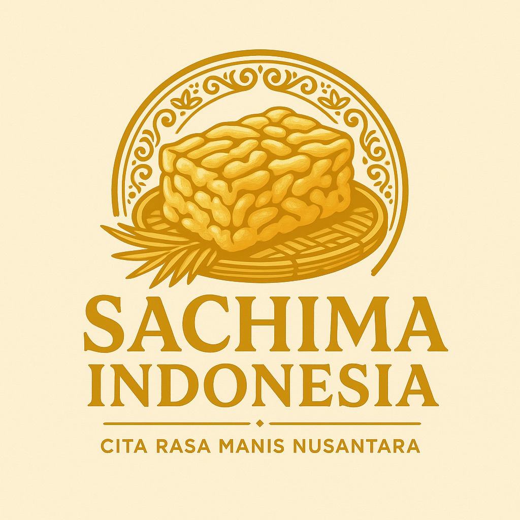 Produk Sachima Indonesia | Shopee Indonesia