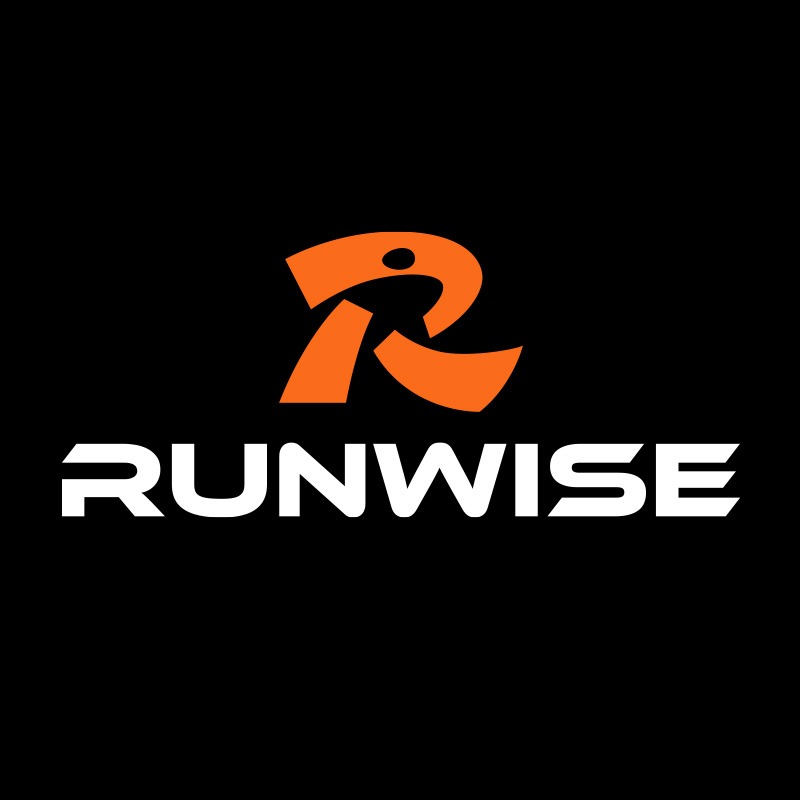 Toko Online Runwise Official Store | Shopee Indonesia