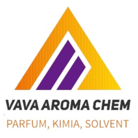 Produk Vava Kimia Store | Shopee Indonesia