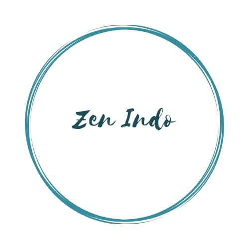 Produk Zen_Indonesia | Shopee Indonesia