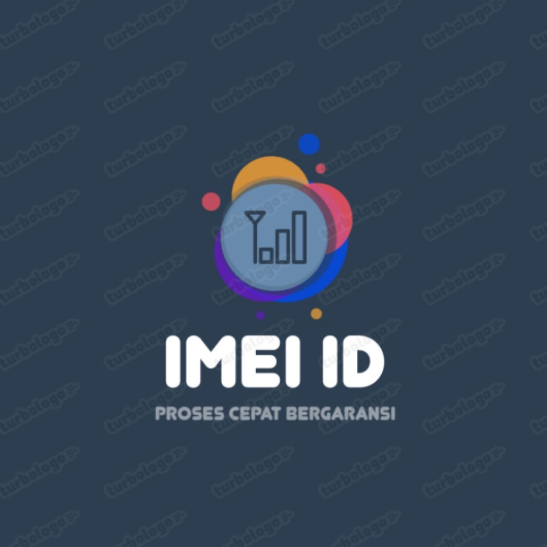 Produk PAKET GSM INDO | Shopee Indonesia