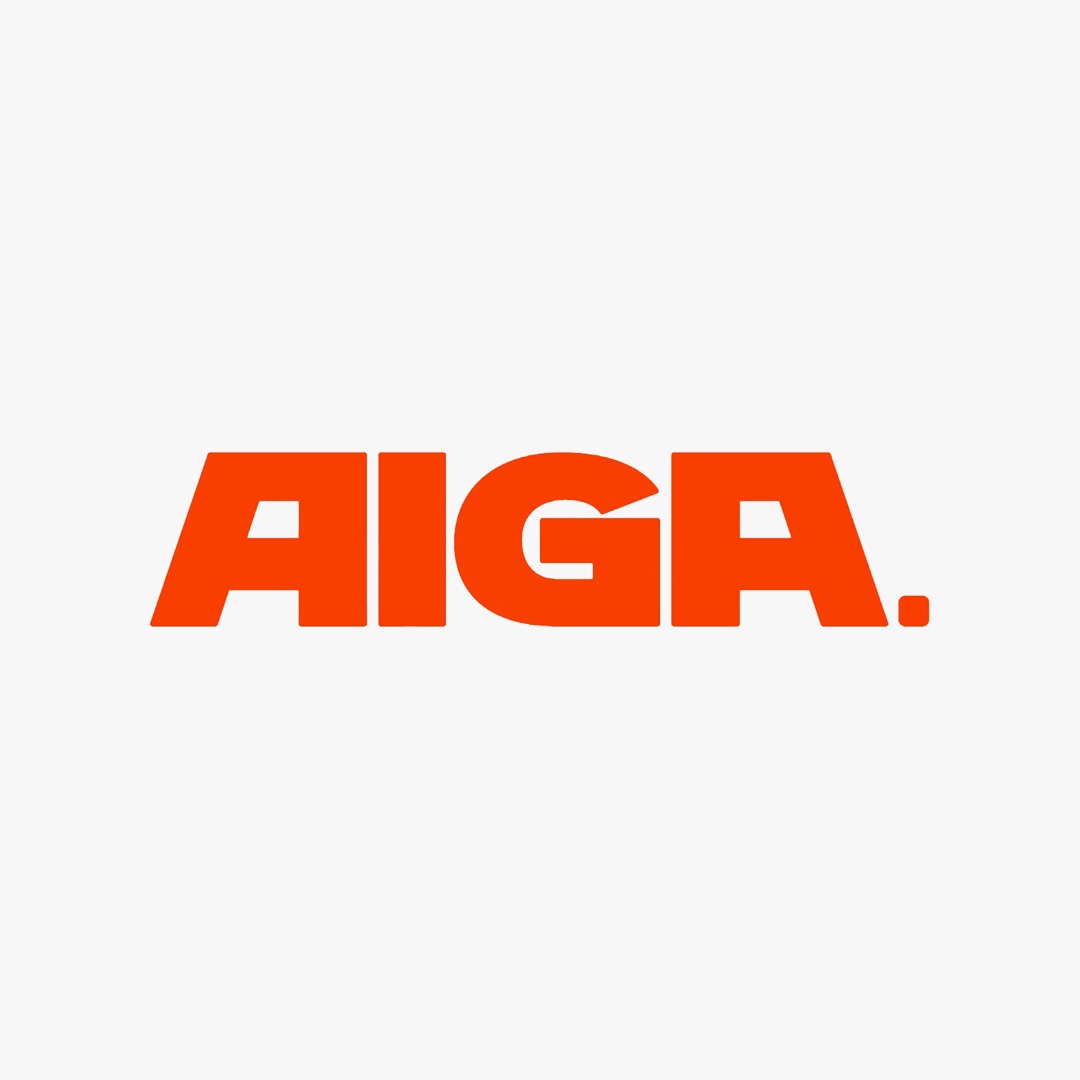Produk Aiga Indonesia | Shopee Indonesia