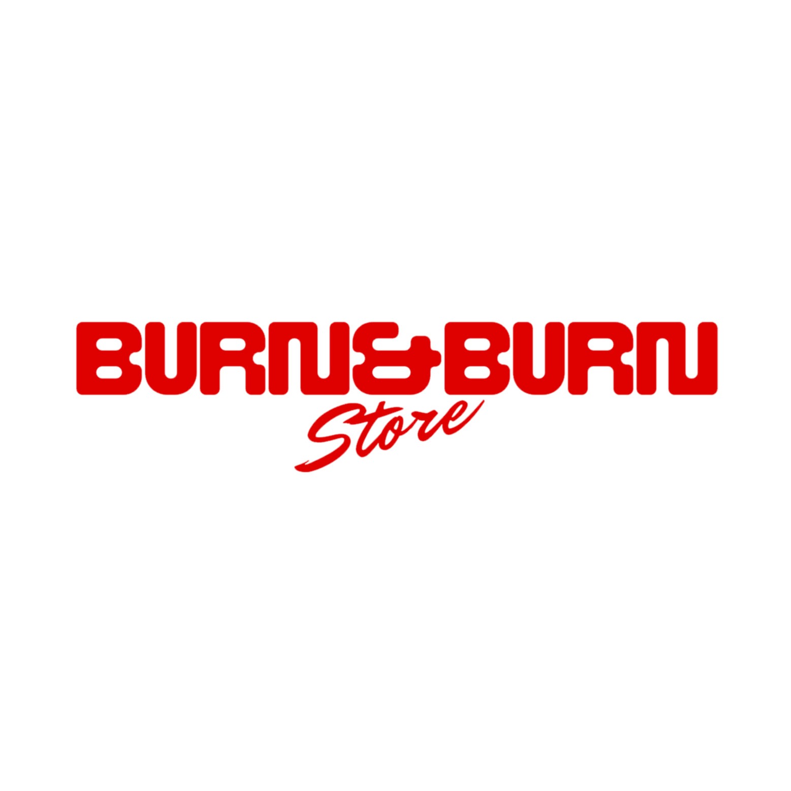 Produk Burn & Burn | Shopee Indonesia
