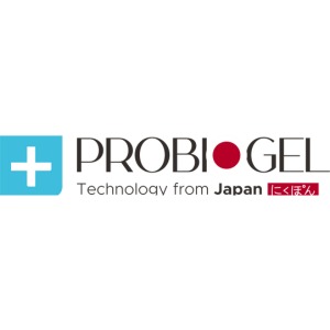 Toko Online Probiogel Official Store | Shopee Indonesia