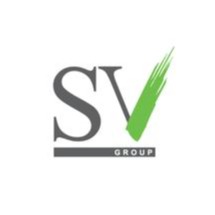 Produk SV Store Official | Shopee Indonesia