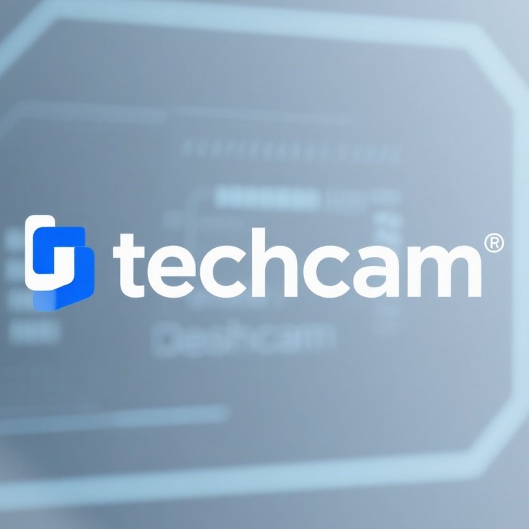 Produk techcam.t | Shopee Indonesia