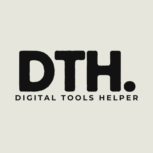 Produk Digital Tools Helper | Shopee Indonesia