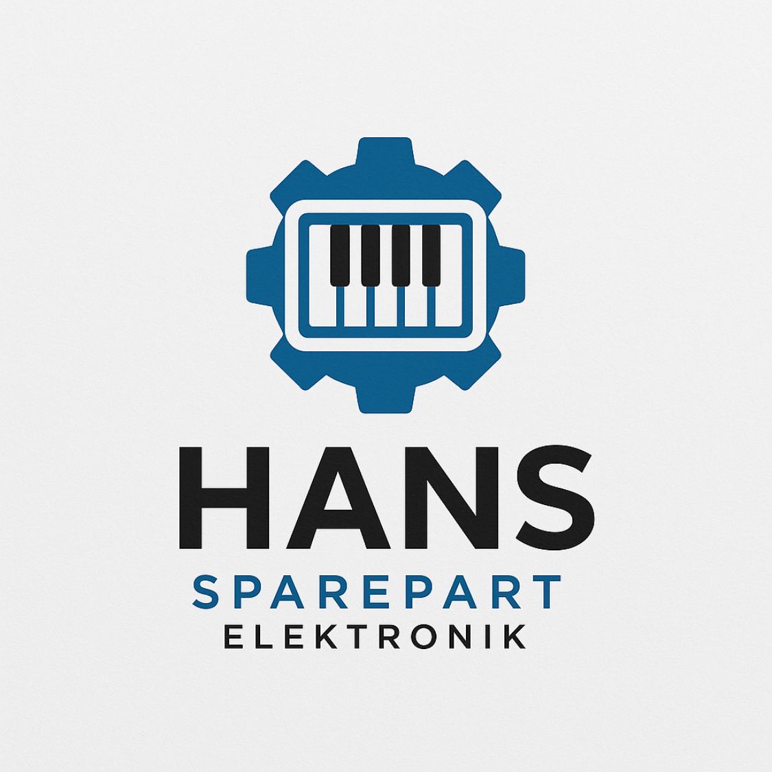 Produk Hans sparepart Keyboard | Shopee Indonesia