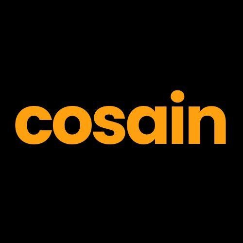 Toko Online Cosain Official Store | Shopee Indonesia
