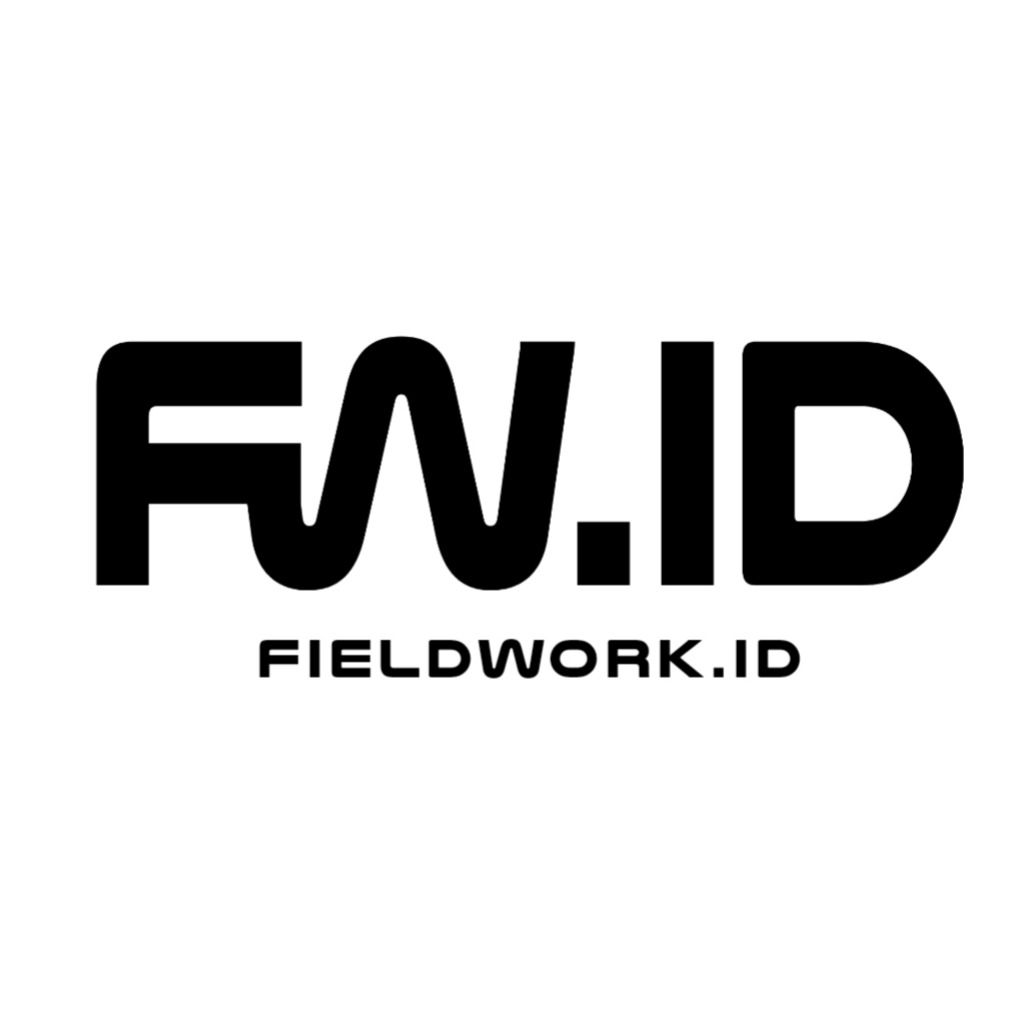 Produk FIELDWORK.ID | Shopee Indonesia
