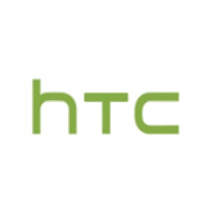 Toko Online HTC Official Store | Shopee Indonesia