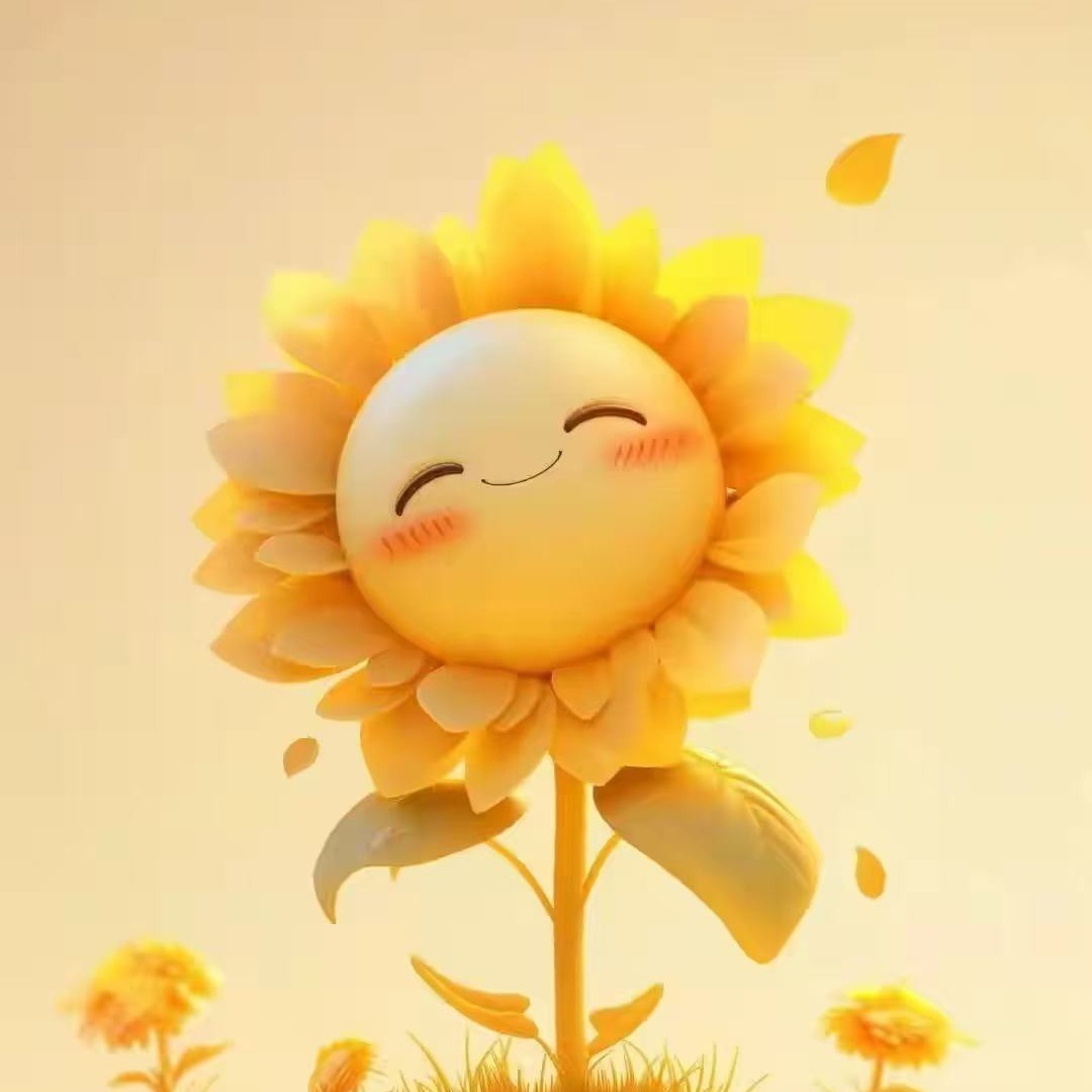 Produk ALISALI | Shopee Indonesia