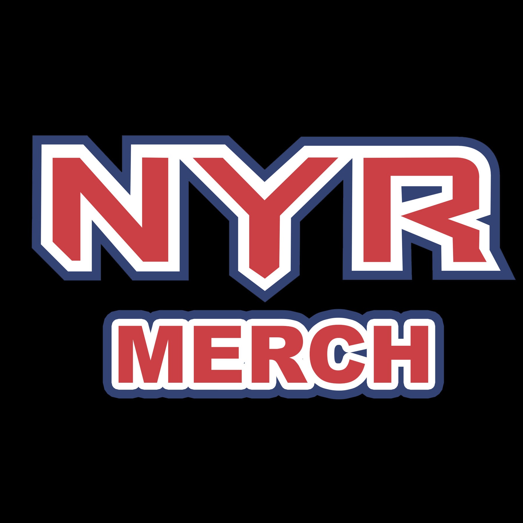 Produk NYR MERCH | Shopee Indonesia