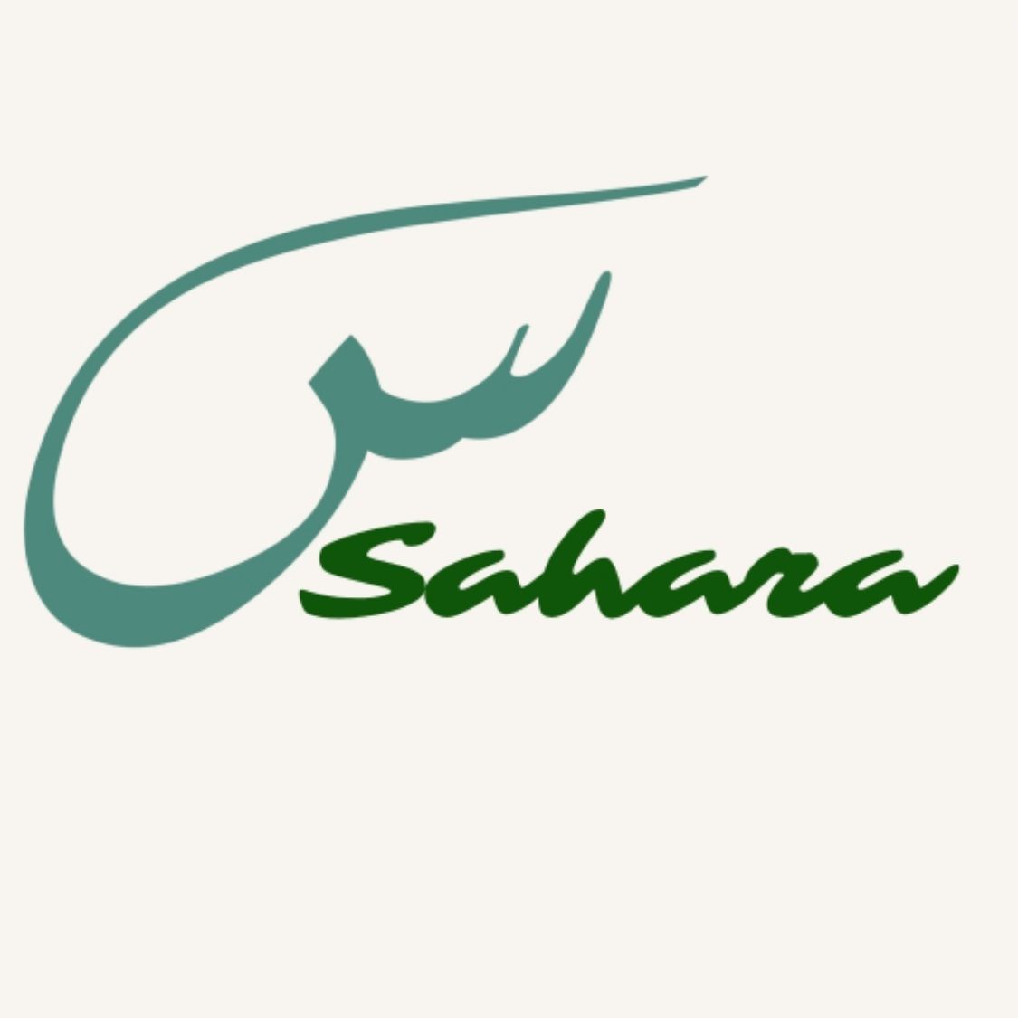 Produk SAHARA STORE_ | Shopee Indonesia