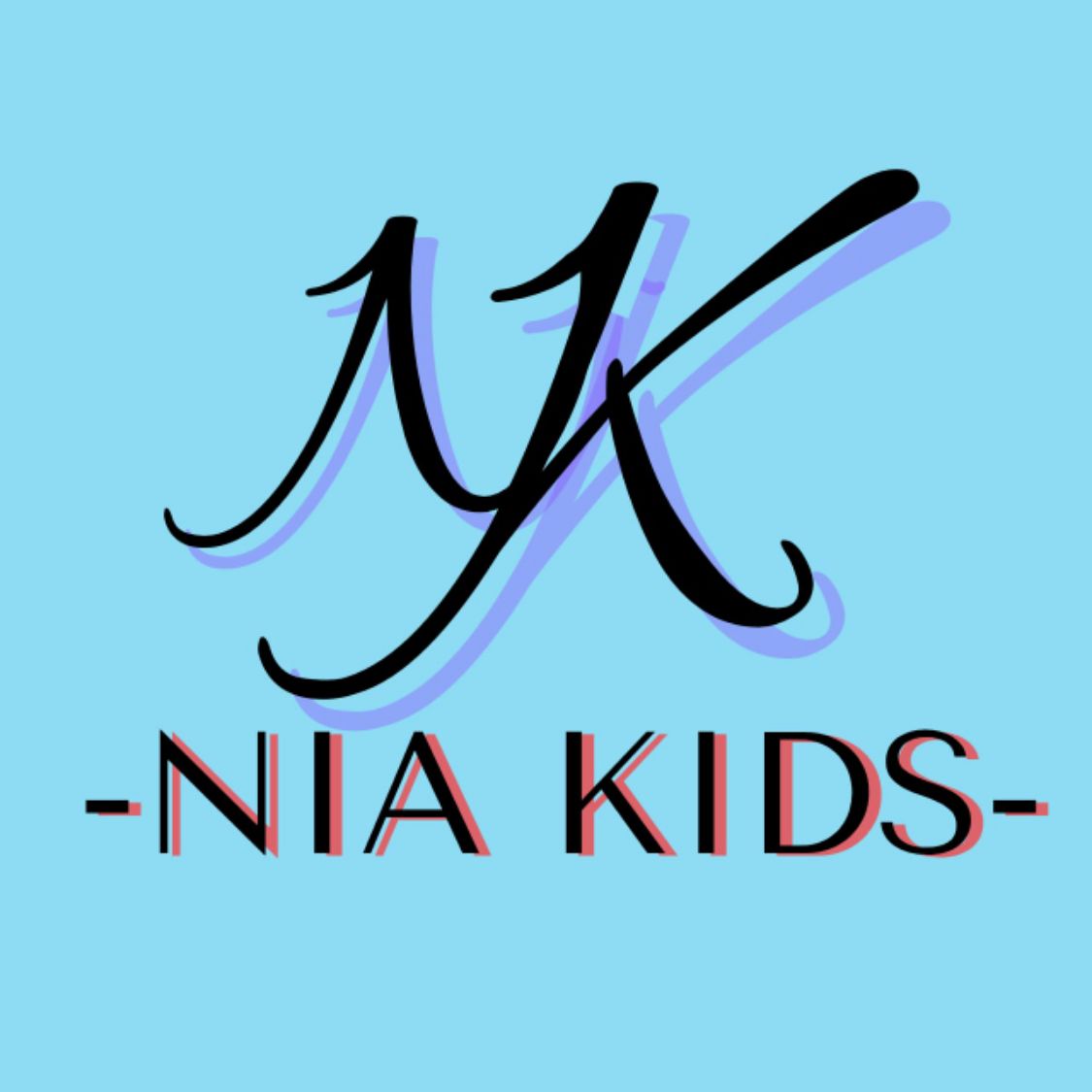 Produk nia kids | Shopee Indonesia