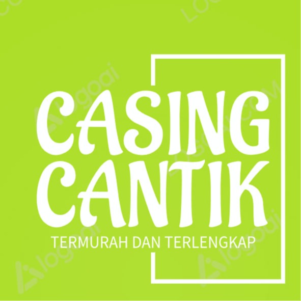 Produk Casing Cantik | Shopee Indonesia