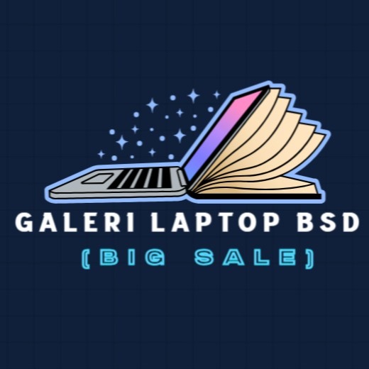 Produk Galeri Laptop BSD | Shopee Indonesia