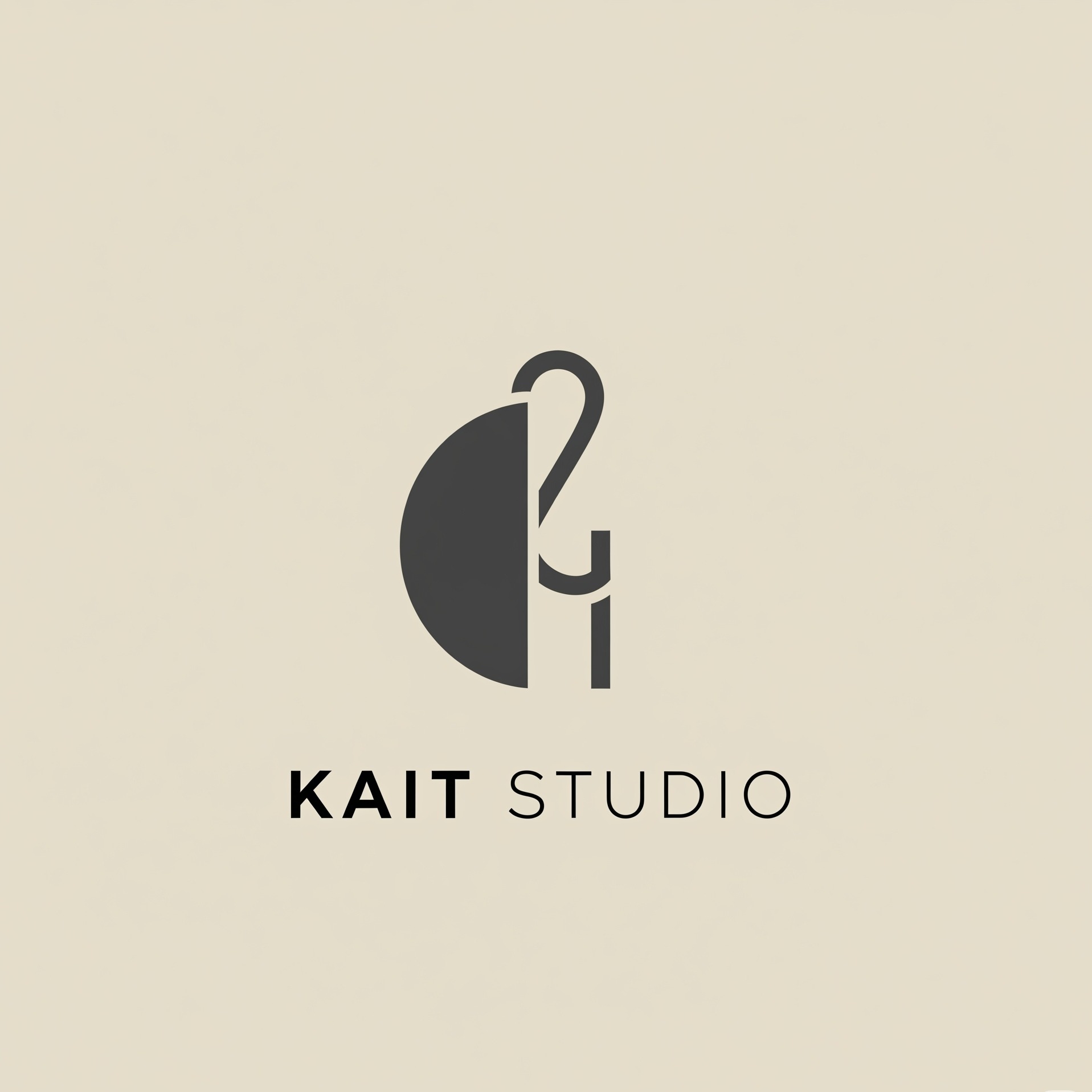 Produk Kait Studio | Shopee Indonesia