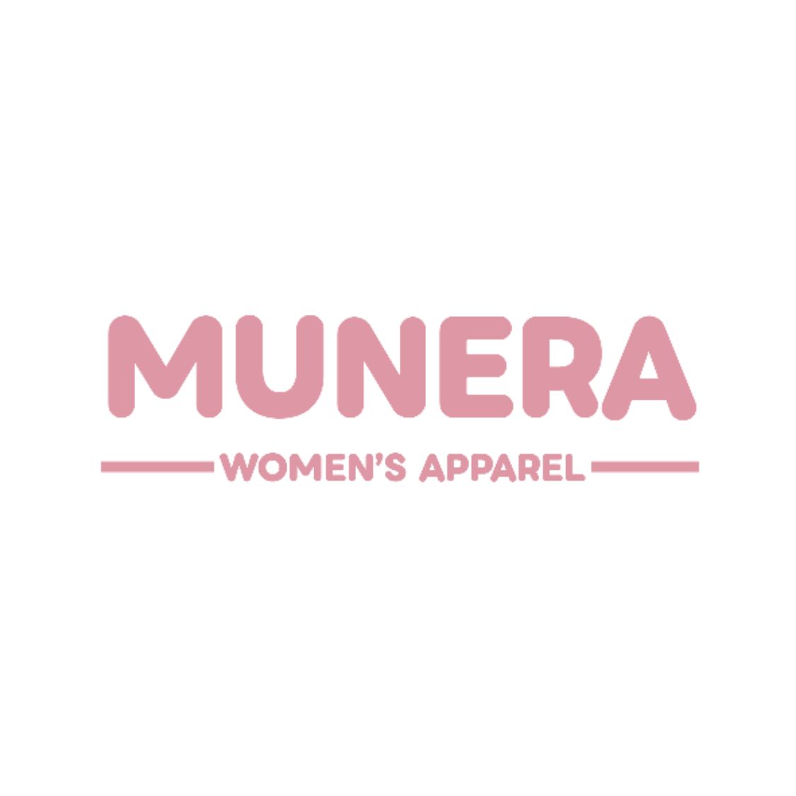 Produk Munera.id | Shopee Indonesia