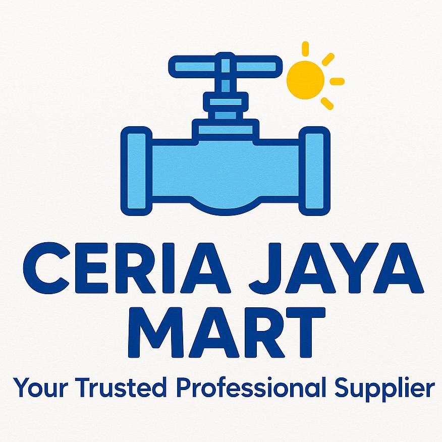 Produk CERIA JAYA MART | Shopee Indonesia