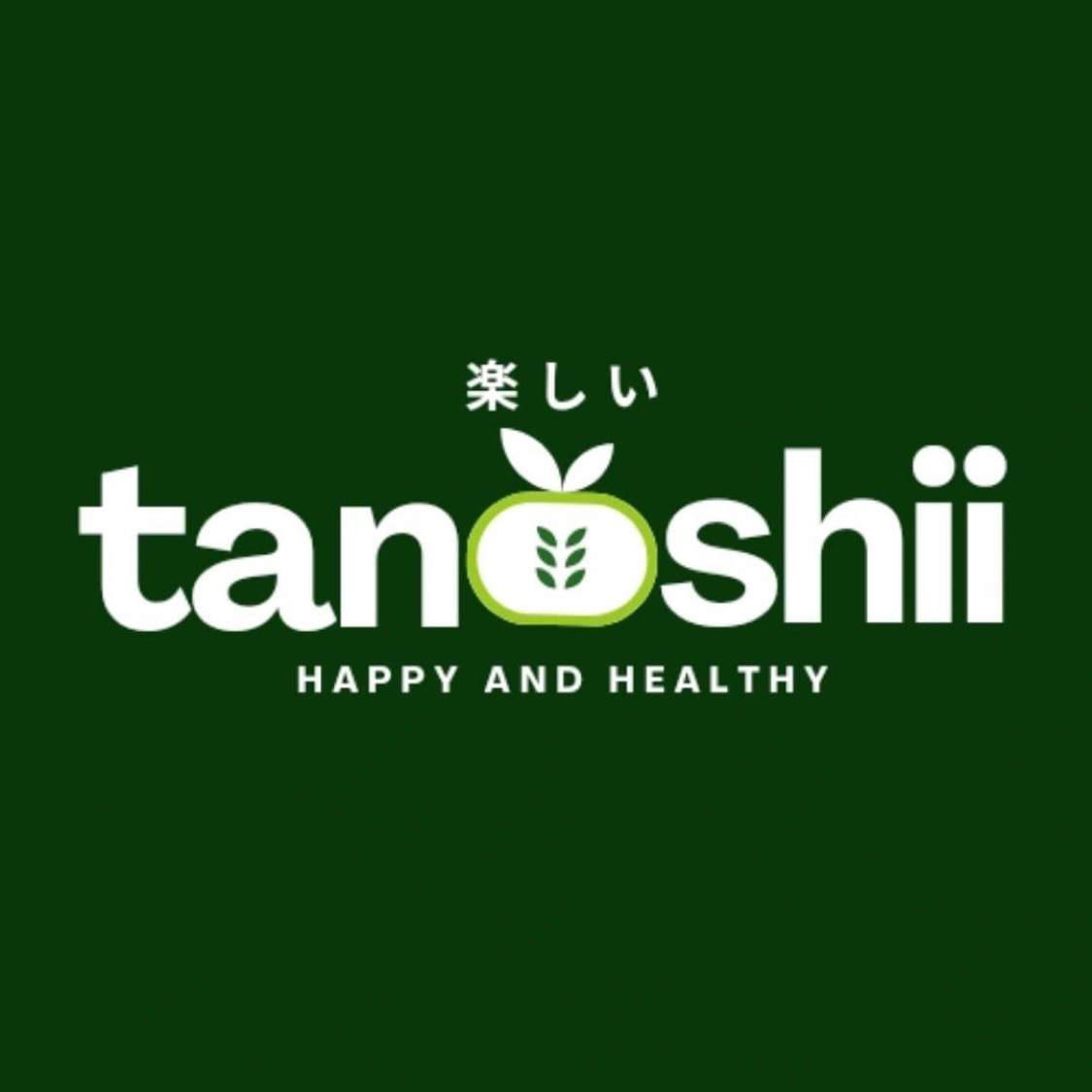 Produk Tanoshii farm indonesia | Shopee Indonesia