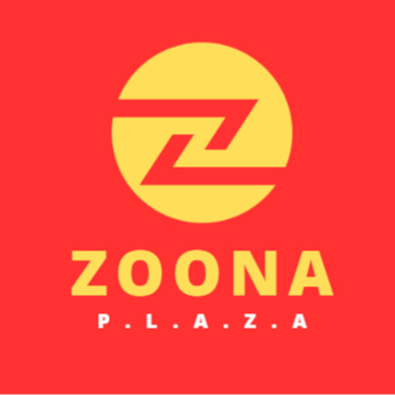 Produk ZOONA PLAZA | Shopee Indonesia