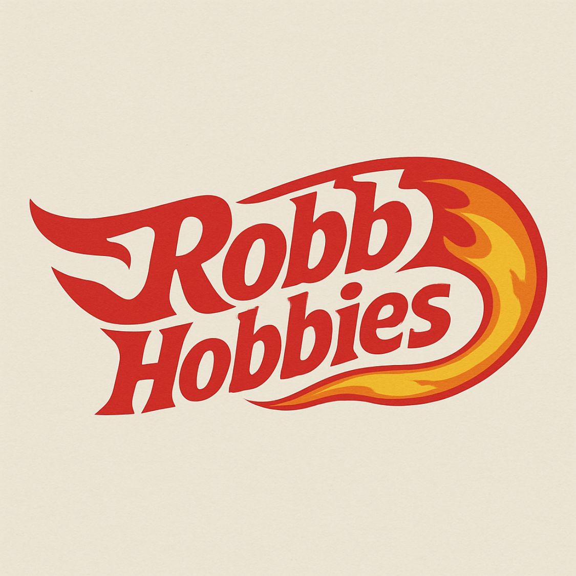 Produk Robb Hobbies | Shopee Indonesia