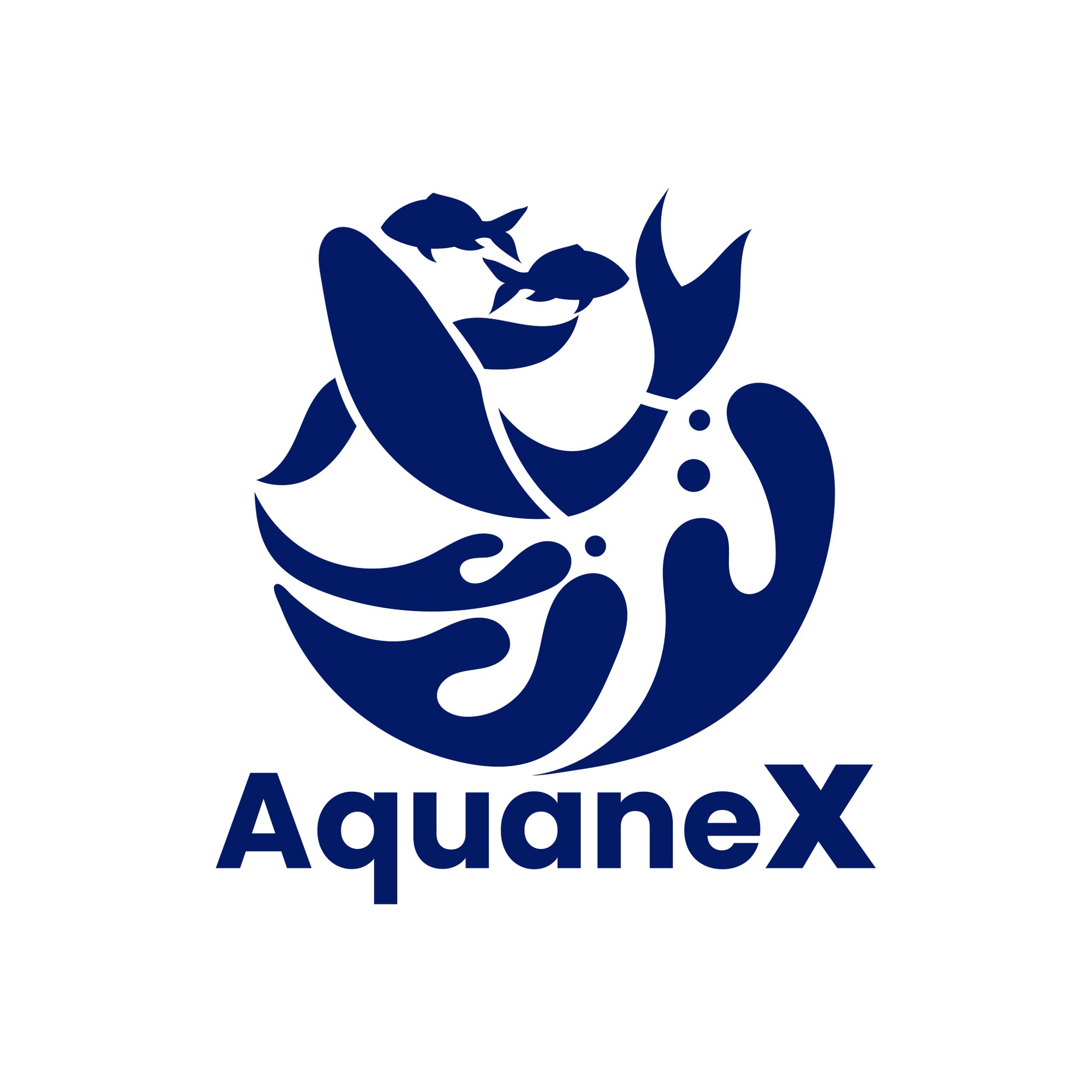 Produk Aquanex | Shopee Indonesia