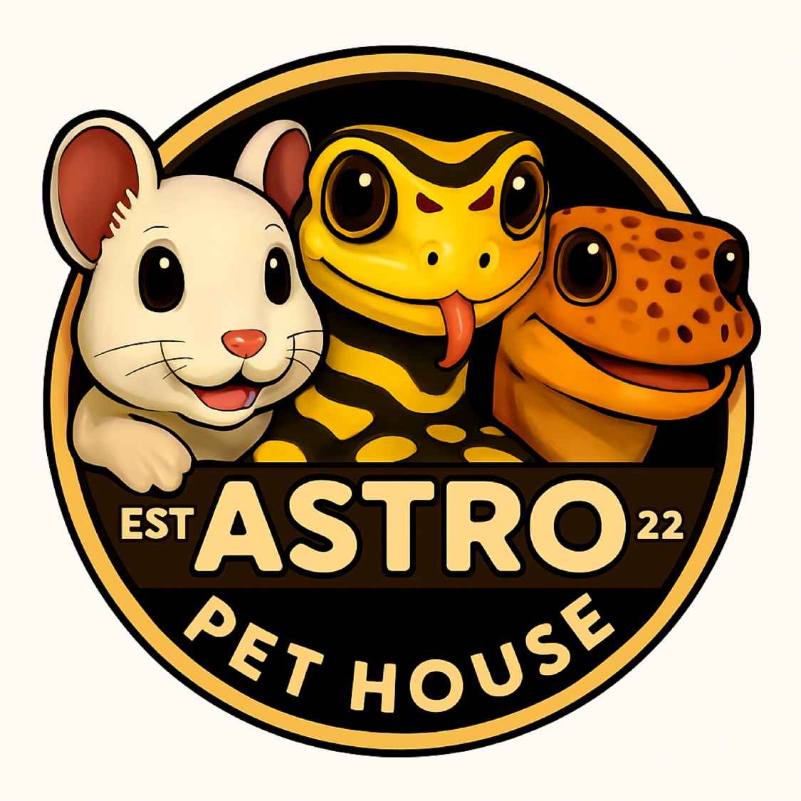 Produk Astro Pet House | Shopee Indonesia