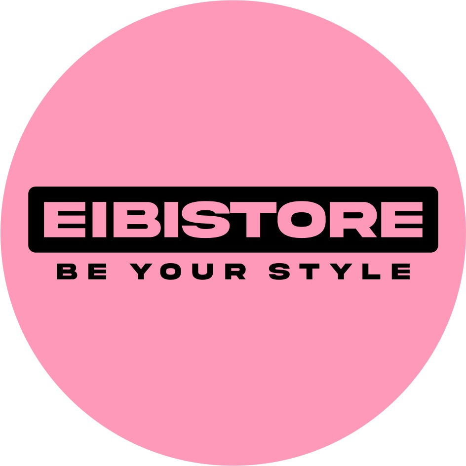 Produk EIBI Official Shop | Shopee Indonesia