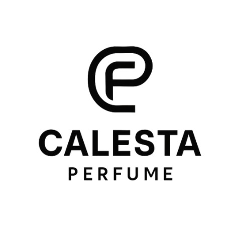 Produk Calesta Parfum | Shopee Indonesia