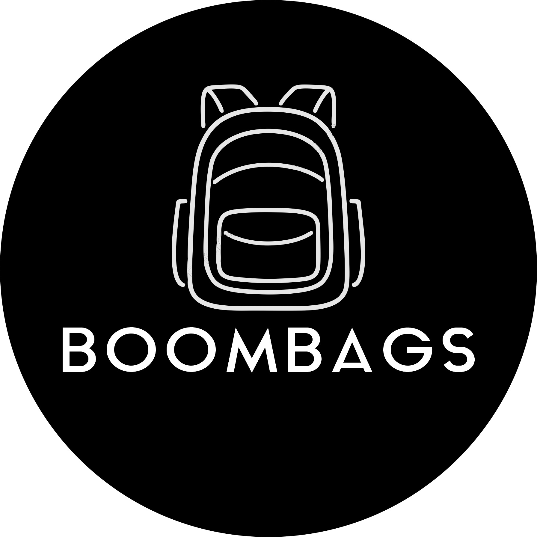 Produk Boom Bags | Shopee Indonesia