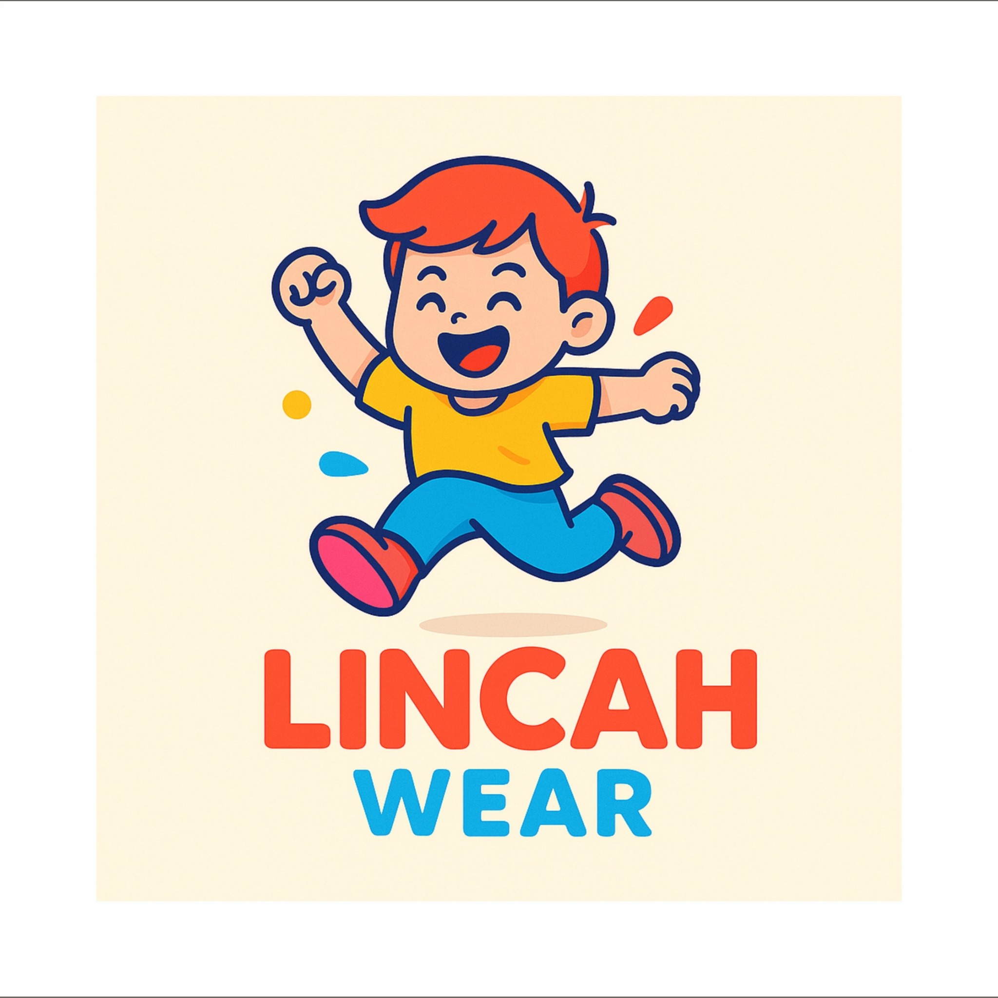 Produk Lincah wear | Shopee Indonesia